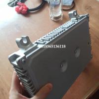 China ZX200 ZX225USR ZX240-3G ECU Computer Board 9322519 9226748 4445494 Engine Controller 3570-103647 X9322519 X9226748 X4445494 for sale