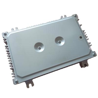 China ZX200 ZX225USR ZX240-3G ECU Computer Board 9322519 9226748 4445494 Engine Controller 3570-103647 X9322519 X9226748 X4445494 for sale