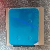 China 4HK1XYSJ-02 Engine Controller 8981260560 ECU for Excavator JS200LC for sale