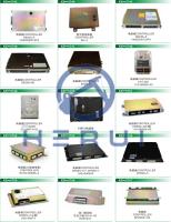 China 4HK1XYSJ-02 Engine Controller 8981260560 ECU for Excavator JS200LC for sale