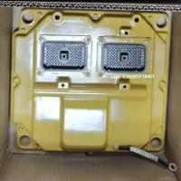 China New Replacement Controller ECM 357-2083 for  CAT Excavator Engine Computer Board 3572083 for sale