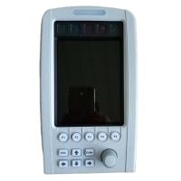 China Original Excavator Accessories SY335C Monitor Display LCD Panel for SANY Excavator Machine for sale