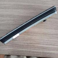 China 701/80369 70180369 Monitor Switch Panel Display JS200 JCB210 JCB220 Excavator Spare Parts for JCB for sale