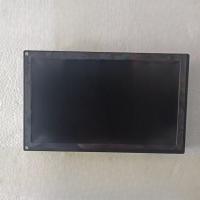 China Excavator Parts LCD Screen Display Panel Monitor 270-5554 386-3457 260-2193 for  CATE320D E325D E330D for sale