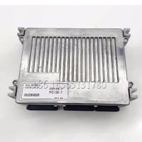 China PC110-7 PC130-7 Controller ECU 7835-26-5000 7835-26-5001 7835-26-5002 for Komatsu Excavator Computer Board for sale