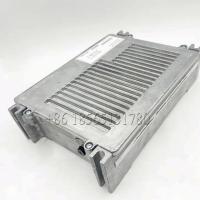 China PC110-7 PC130-7 Controller ECU 7835-26-5000 7835-26-5001 7835-26-5002 for Komatsu Excavator Computer Board for sale