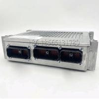 China PC110-7 PC130-7 Controller ECU 7835-26-5000 7835-26-5001 7835-26-5002 for Komatsu Excavator Computer Board for sale