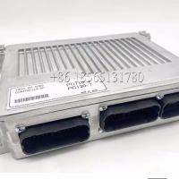 China PC110-7 PC130-7 Controller ECU 7835-26-5000 7835-26-5001 7835-26-5002 for Komatsu Excavator Computer Board for sale