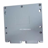 China R200LC-9S Controller With Program Control Unit 21Q6-32901 21Q632901 for Hyundai Excavator for sale