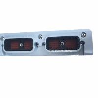 China R200LC-9S Controller With Program Control Unit 21Q6-32901 21Q632901 for Hyundai Excavator for sale