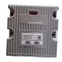 China R200LC-9S Controller With Program Control Unit 21Q6-32901 21Q632901 for Hyundai Excavator for sale