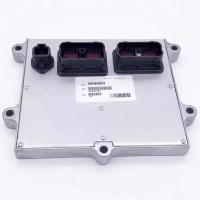 China Excavator Electronic Parts Ecu Control Broad Unit Computer Controller for Sany Hitachi  Komatsu  Kobelco for sale