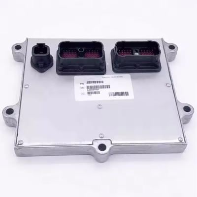 China Excavator Electronic Parts Ecu Control Broad Unit Computer Controller for Sany Hitachi  Komatsu  Kobelco for sale