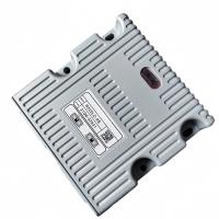 China Excavator Electric Parts ECU Control Broad Controlador Controller for Hitachi Komatsu Kobelco Hyundai for sale
