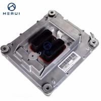 China Excavator Electric Parts ECU Control Broad Controlador Controller for Hitachi Komatsu Kobelco Hyundai for sale