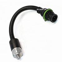 China High Quality 11170071 Oil Pressure Sensor for  Wheel Loader 11170071 for sale