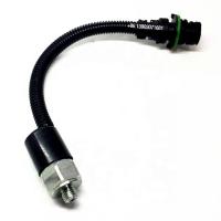 China High Quality 11170071 Oil Pressure Sensor for  Wheel Loader 11170071 for sale
