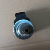 China 24V 3338242 333-8242 Solenoid Valve for CAT 924K 962H 972M 980M 992K D5N D6N D8T D9T D5N 320D Excavator Spare Parts for sale