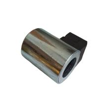China 1023 for Wheel Loader 416E 414E Excavator Hydraulic Pump Solenoid Coil 280-7009 2807009 for sale