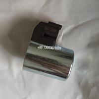 China 1023 for Wheel Loader 416E 414E Excavator Hydraulic Pump Solenoid Coil 280-7009 2807009 for sale