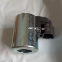 China 1023 for Wheel Loader 416E 414E Excavator Hydraulic Pump Solenoid Coil 280-7009 2807009 for sale