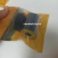 China High Quality Solenoid Valve Spare Parts 24V Solenoid Valve Coil 3239531 323-9531 for  Excavator for sale