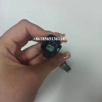 China 380-9849 Excavator Accessories 172-2392 133-2249 High Quality Solenoid Valve  for  Cat D10R D11R 824G 844 950F for sale
