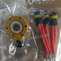 China 312-5620 E320D Excavator C6.4 C4.2 C4.4 Engine 3125620 Fuel Pump Solenoid Valve for  Engine Parts for sale