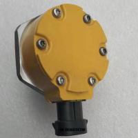 China Brand New Electronic Solenoid Valves 312-5620 3125620 for  CAT 320D Fuel Pump C6.6 C6.4 Diesel Engine Part for sale