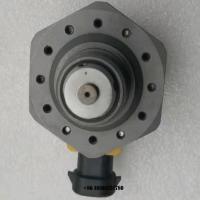China Brand New Electronic Solenoid Valves 312-5620 3125620 for  CAT 320D Fuel Pump C6.6 C6.4 Diesel Engine Part for sale