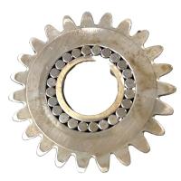 China PC56-7 Awash Plate Planet Gear PCR-3B-12A-FB-8955A  Excavator Swing Motor Parts for Komatsu for sale