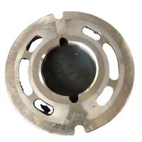 China PC56-7 Awash Plate Planet Gear PCR-3B-12A-FB-8955A  Excavator Swing Motor Parts for Komatsu for sale