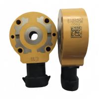 China C7 C9 Engine Solenoid Valve Excavator Solenoid Valve 214-5427 for for sale