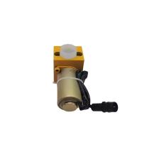 China Hydraulic Main Pump Solenoid Valve 139-3990 5I-8368 Solenoid Valve Assembly Group 1393990 5I8368 for CAT Excavator E320 for sale