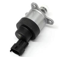 China 0 928 400 617 Fuel Pump Solenoid Valve 928400473 0928400617 Excavator Parts for Komatsu PC200-7 PC200-8 for sale
