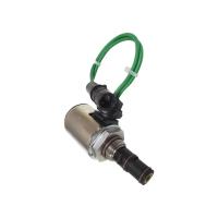 China Excavator Parts Solenoid Valve 186-1525 186-1526 for for sale