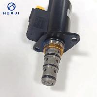 China E320B E322B E322C Excavator Solenoid Valve 116-3526 KWE5K-3/G24E30 for for sale