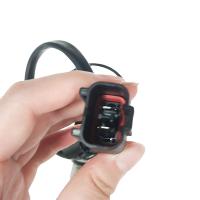 China Solenoid Valve 20Y-60-11713 20Y-60-11673 Pump Solenoid Valve for Komatsu PC200-6 PC200-5 Excavator Spare Parts for sale