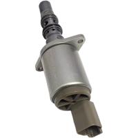 China 18-5072 5185072 Solenoid Valve for sale