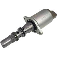 China 18-5072 5185072 Solenoid Valve for sale