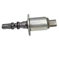 China 18-5072 5185072 Solenoid Valve for sale