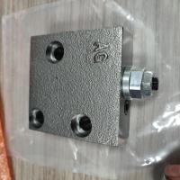 China 723-40-71900 7234071900 Reducing Valve for Komatsu  Excavator Parts PC200-7 PC220-7 PC200-8 PC220-8 for sale