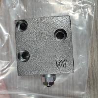 China 723-40-71900 7234071900 Reducing Valve for Komatsu  Excavator Parts PC200-7 PC220-7 PC200-8 PC220-8 for sale