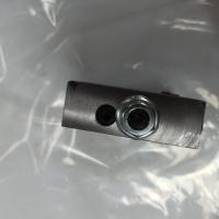 China 723-40-71900 7234071900 Reducing Valve for Komatsu  Excavator Parts PC200-7 PC220-7 PC200-8 PC220-8 for sale