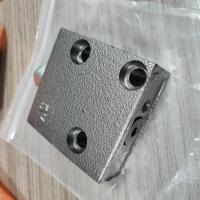 China 723-40-71900 7234071900 Reducing Valve for Komatsu  Excavator Parts PC200-7 PC220-7 PC200-8 PC220-8 for sale