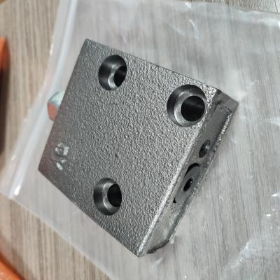 China 723-40-71900 7234071900 Reducing Valve for Komatsu  Excavator Parts PC200-7 PC220-7 PC200-8 PC220-8 for sale