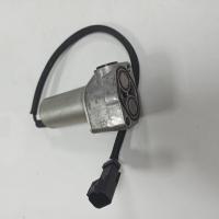 China 702-21-07010 7022107010 Main Pump Hydraulic Pump Proportional for Komatsu PC200-6Excavator Parts Solenoid Valve Engine for sale