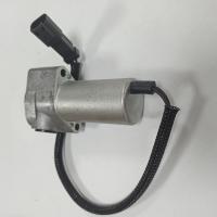 China 702-21-07010 7022107010 Main Pump Hydraulic Pump Proportional for Komatsu PC200-6Excavator Parts Solenoid Valve Engine for sale