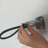 China 702-21-07010 7022107010 Main Pump Hydraulic Pump Proportional for Komatsu PC200-6Excavator Parts Solenoid Valve Engine for sale