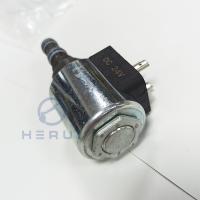 China 177-6820 1776820 Excavator Part  Solenoid Valve 177-6820 Excavator Parts for sale